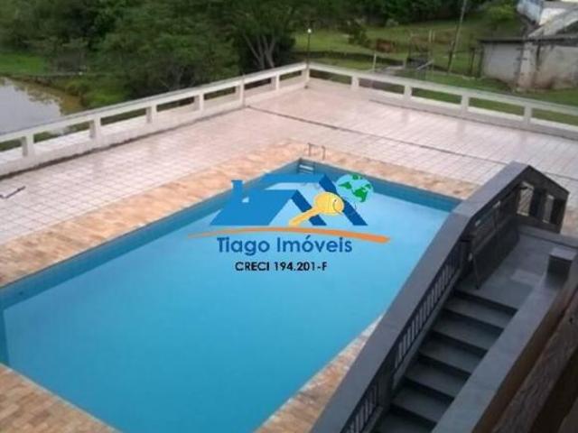 Chácara para venda em Capoavinha, Mairiporã