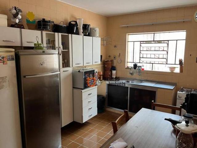 Chácara para venda em Capoavinha, Mairiporã