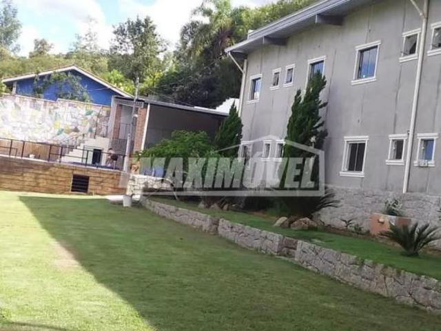 Chácara para venda em Caputera de 1200.00m² com 11 Quartos e 25 Garagens