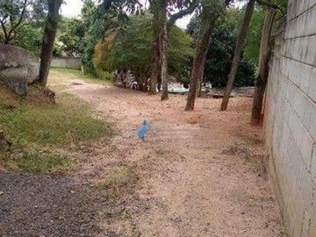 Chácara para venda em Caputera, Sorocaba