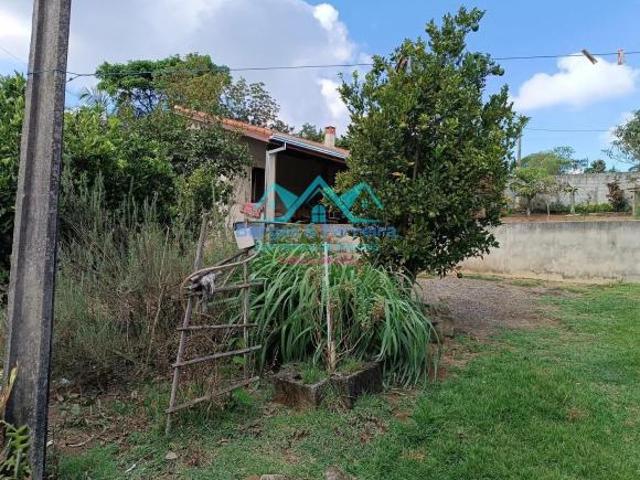 Chácara para venda em Carafá, Votorantim