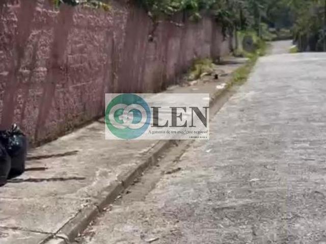 Chácara para Venda em Caraguatatuba, Martim de Sá, 4 dormitórios, 2 suítes, 5 banheiros, 10 vagas