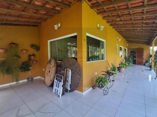 Casa para Venda em São Sebastião, Itatinga, 3 dormitórios, 1 suíte, 2 banheiros, 3 vagas
