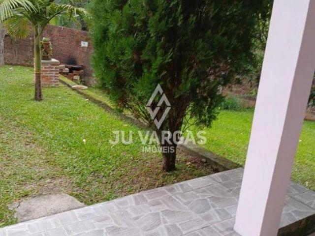 Chácara para venda em Cascata, Pelotas