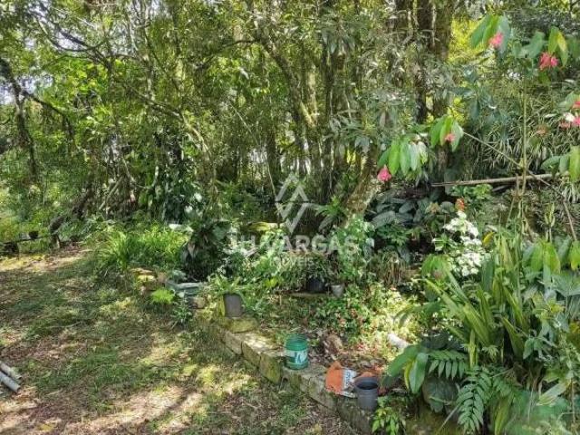 Chácara para venda em Cascata, Pelotas