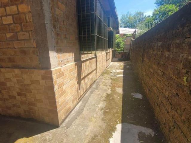 Chácara para venda em Cascata, Porto Alegre