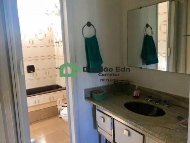 Chácara para venda em Casa Branca, Jundiaí