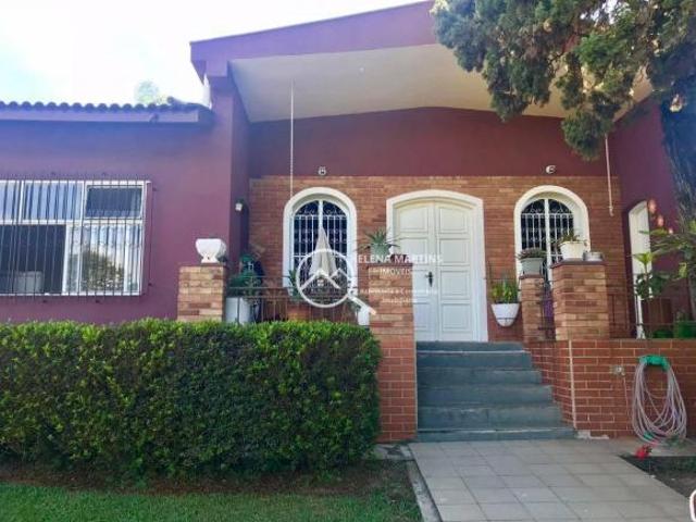 Chácara para venda em Casa Branca, Jundiaí