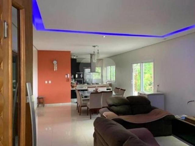 Chácara para venda em Castanho de 612.00m² com 6 Quartos, 2 Suites e 4 Garagens