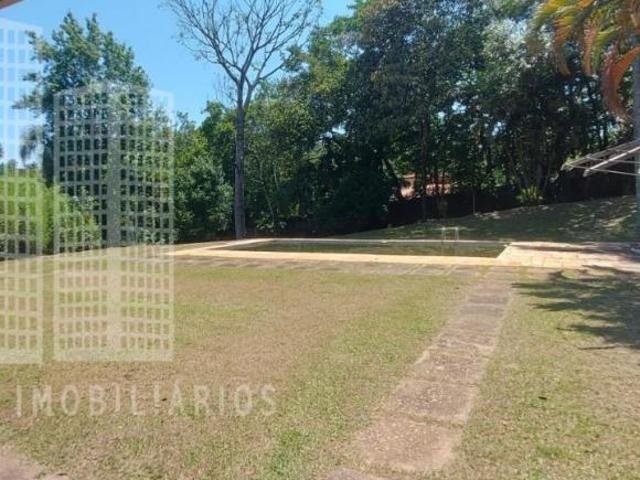 Chácara para venda em Castanho, Jundiaí