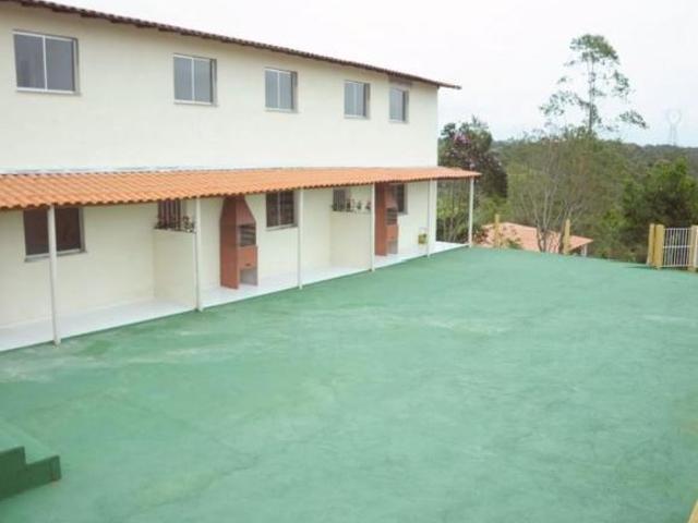 Chácara para venda em Cézar De Souza de 1000.00m² com 2 Quartos e 1 Garagem
