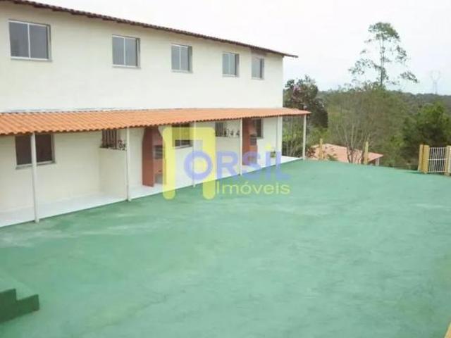 Chácara para venda em Cézar De Souza de 1000.00m² com 2 Quartos e 1 Garagem