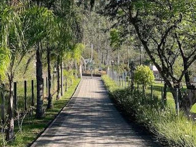 Chácara para venda em Centenário, Sapiranga