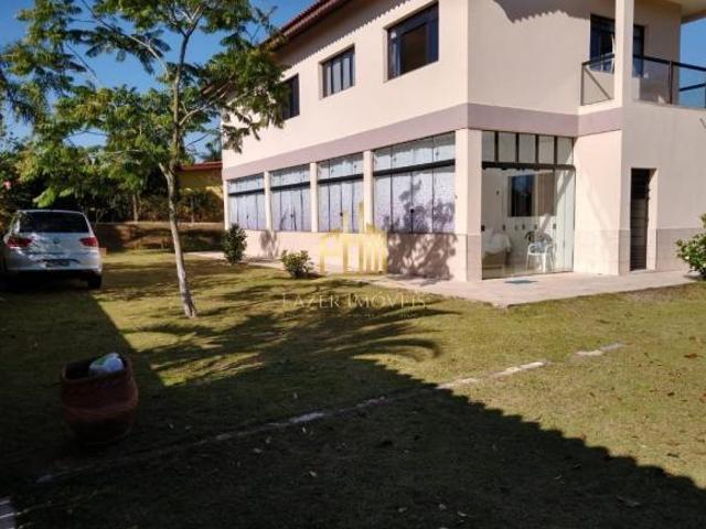 Chácara para venda em Centro, Mairinque