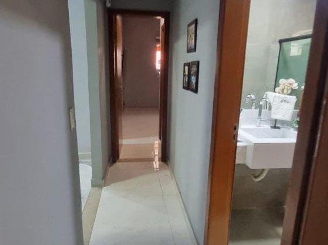 Chácara para venda em Centro, Mário Campos