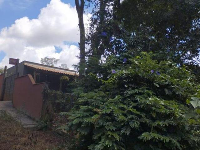 Chácara para venda em Centro, Mateus Leme