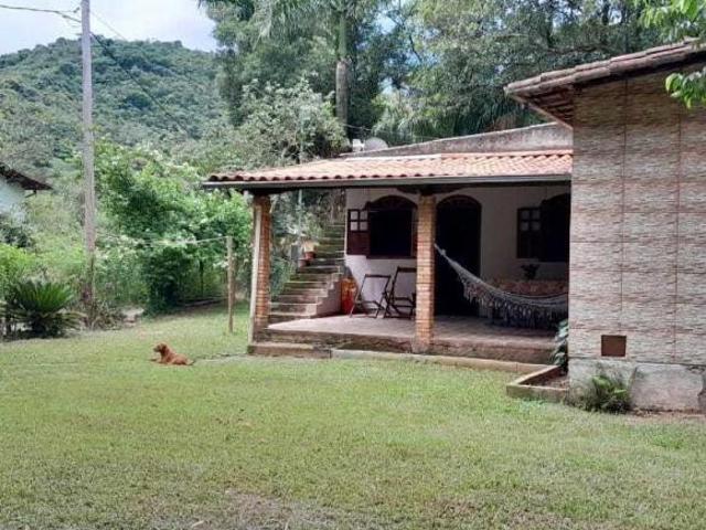 Sítio para venda em Centro, Moeda