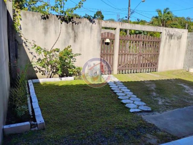 Chácara para venda em Centro, Mongaguá