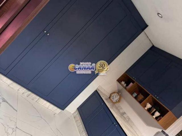Chácara para venda em Centro, Mongaguá