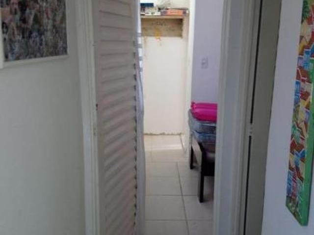 Chácara para venda em Centro, Monte Mor