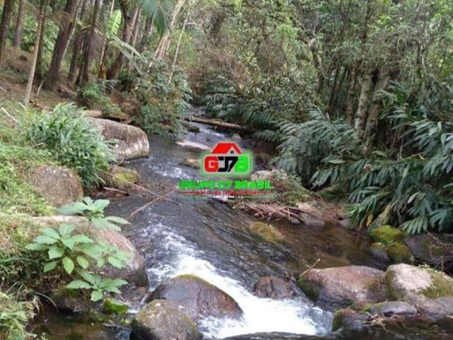 Chácara para venda em Centro, Monteiro Lobato