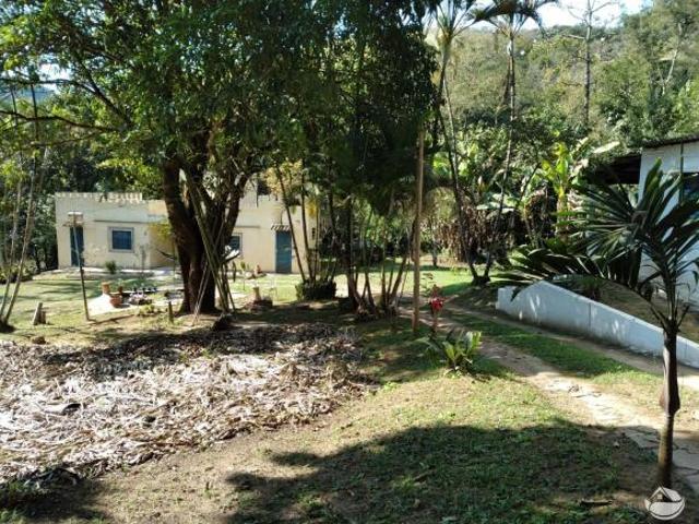 Chácara para venda em Centro, Monteiro Lobato