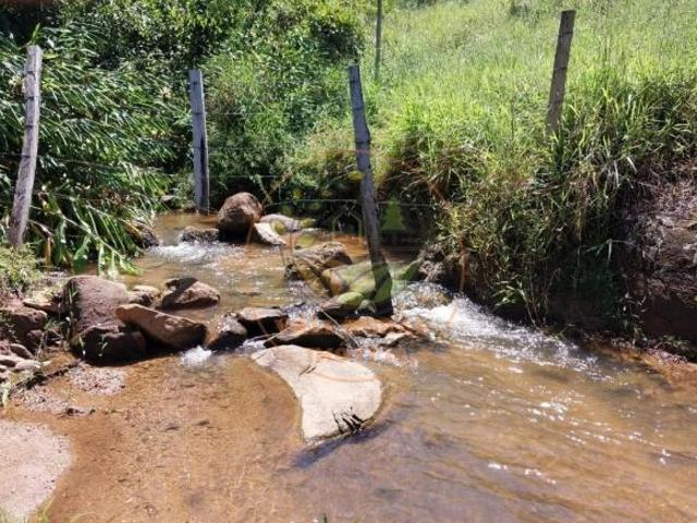 Chácara para venda em Centro, Monteiro Lobato