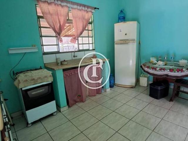 Chácara para venda em Centro, Monteiro Lobato