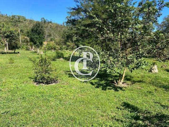 Chácara para venda em Centro, Monteiro Lobato