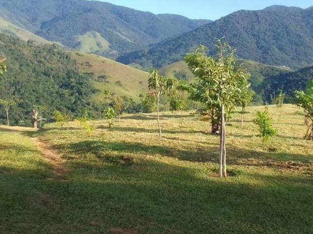 Chácara para venda em Centro, Monteiro Lobato