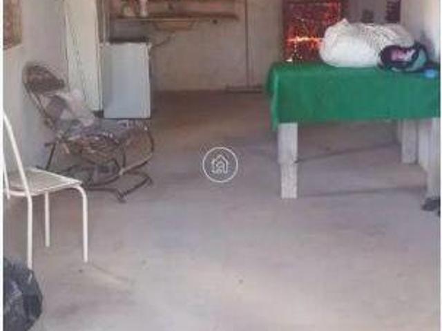 Chácara para venda em Centro, Montes Claros