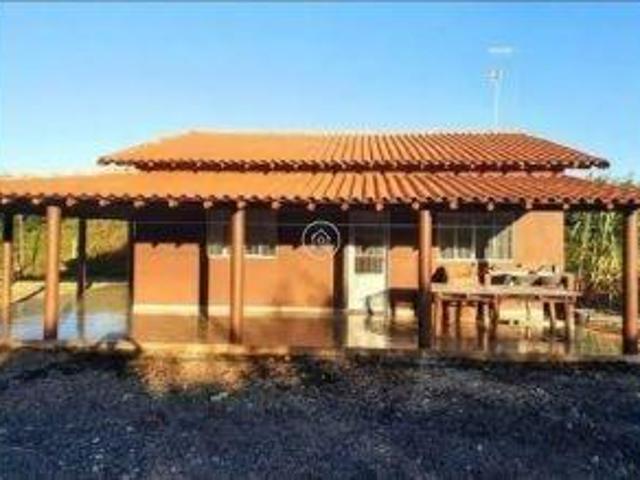 Chácara para venda em Centro, Montes Claros