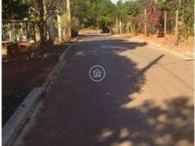Chácara para venda em Centro, Montes Claros