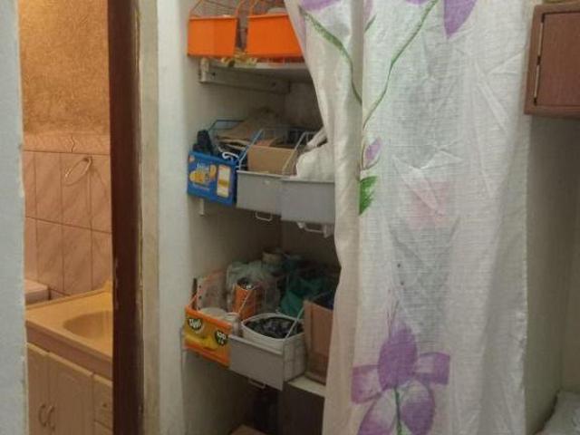 Chácara para venda em Centro, Nazaré Paulista