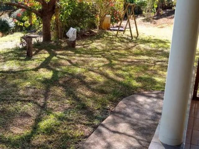 Chácara para venda em Centro, Nepomuceno