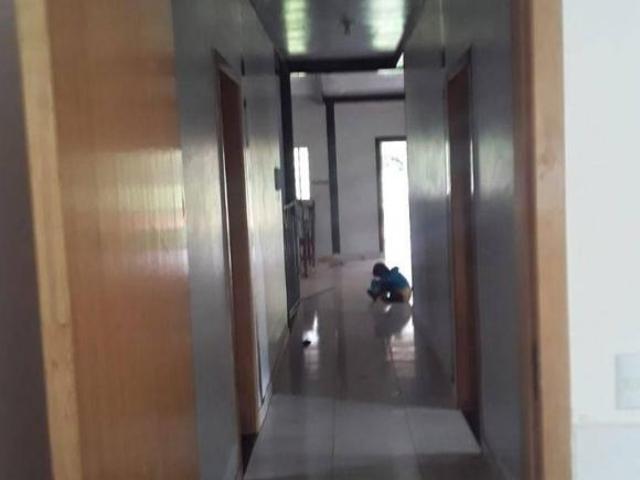 Chácara para venda em Centro, Nerópolis