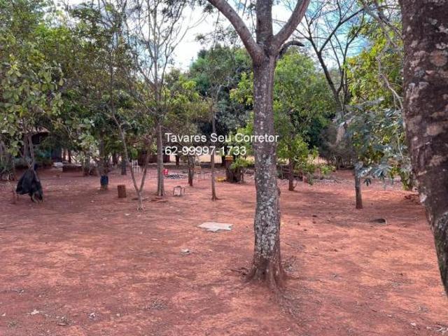 Fazenda para venda em Centro, Nova Veneza