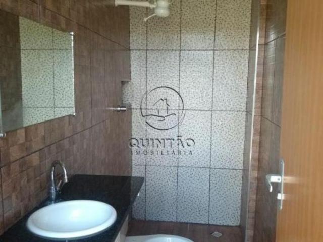 Chácara para venda em Centro, Ouro Preto