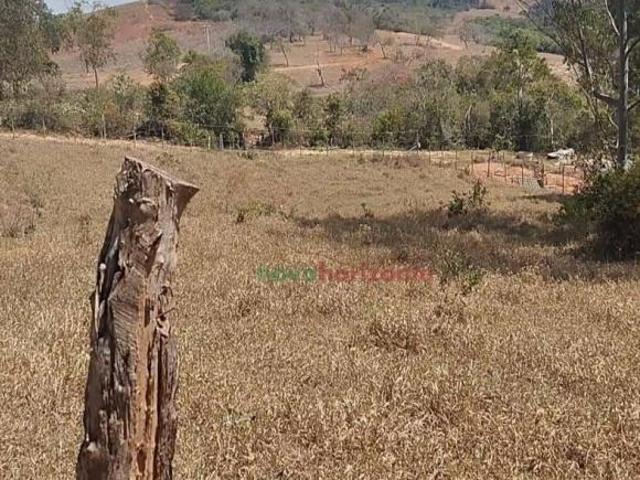 Chácara para venda em Centro, Oliveira