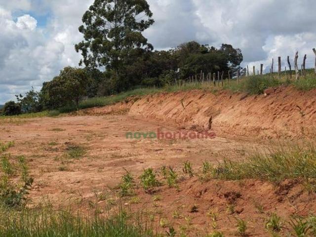 Chácara para venda em Centro, Oliveira