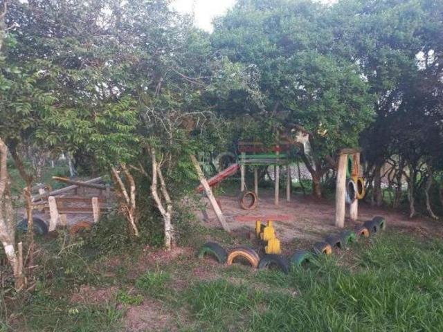 Sítio para venda em Centro, Águas Claras
