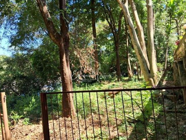 Chácara para venda em Centro, Altinópolis