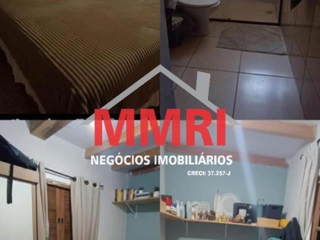Chácara para venda em Centro, Araçoiaba da Serra