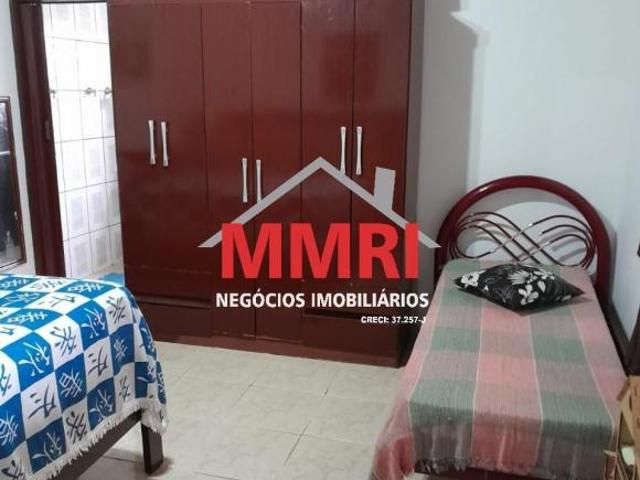 Chácara para venda em Centro, Araçoiaba da Serra