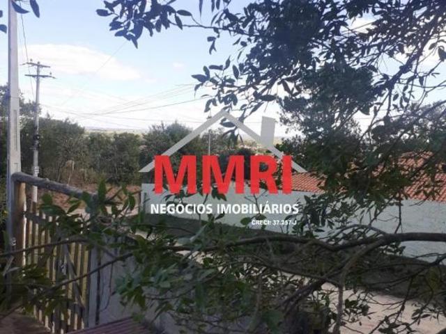 Chácara para venda em Centro, Araçoiaba da Serra