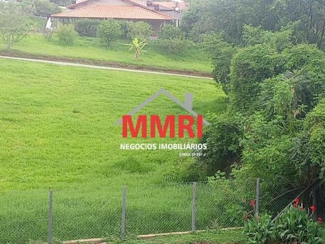 Chácara para venda em Centro, Araçoiaba da Serra