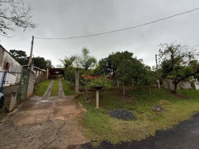 Chácara para venda em Centro, Araçoiaba da Serra