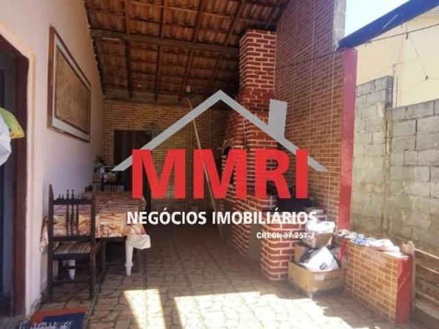 Chácara para venda em Centro, Araçoiaba da Serra