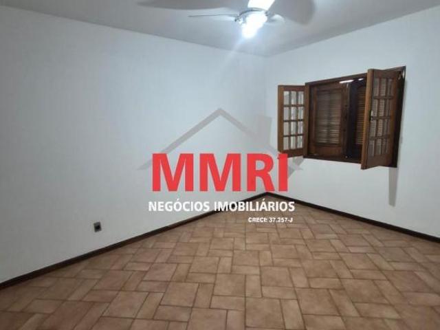 Chácara para venda em Centro, Araçoiaba da Serra