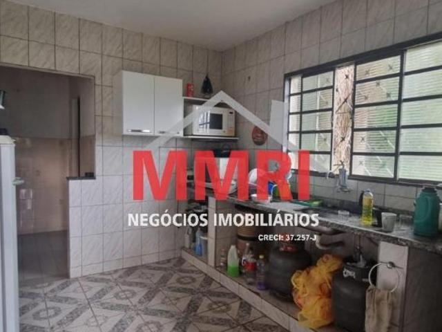 Chácara para venda em Centro, Araçoiaba da Serra